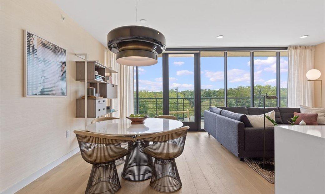 Condo Austin In Austin, Texas, United States For Rent (14675212)