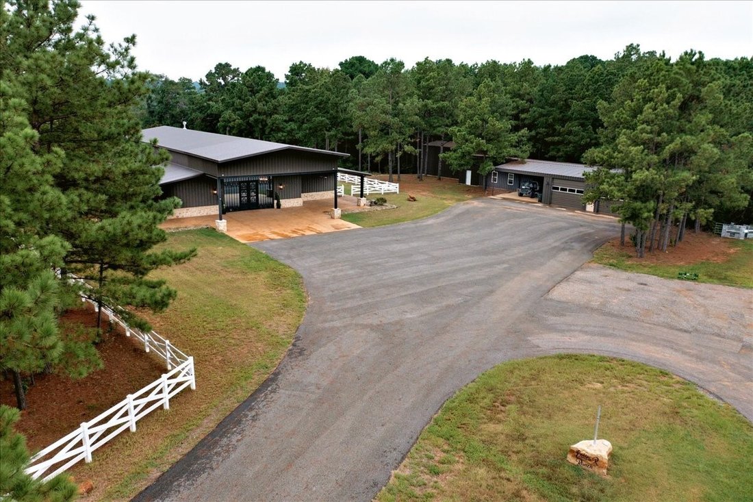 Farm And Agriculture Tyler In Tyler, Texas, United States For Sale ...