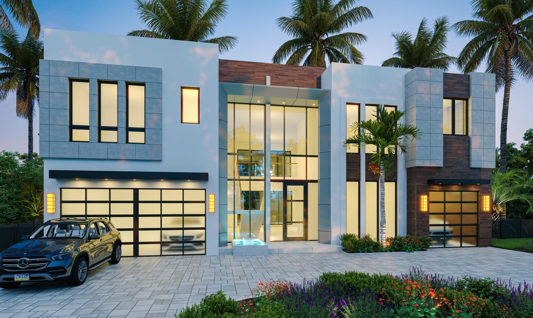 Land Boca Raton In Boca Raton, Florida, United States For Sale (14675116)