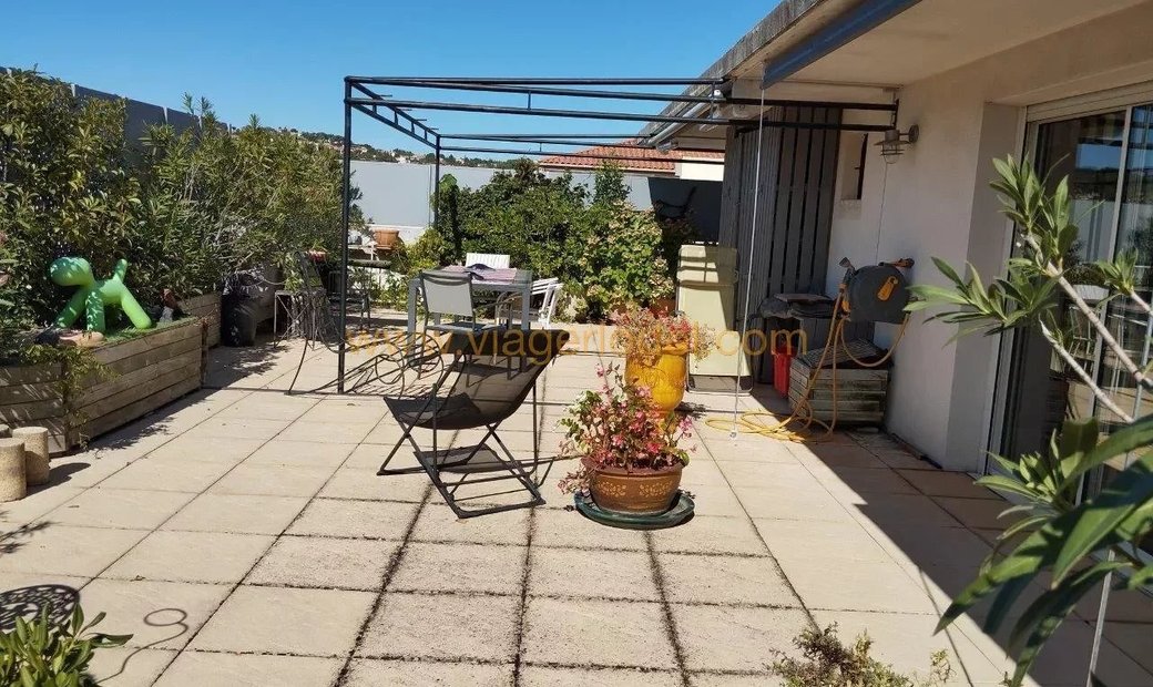 Réf. 9494 Terme Sale In Aix En Provence, Provence Alpes Côte D'azur ...