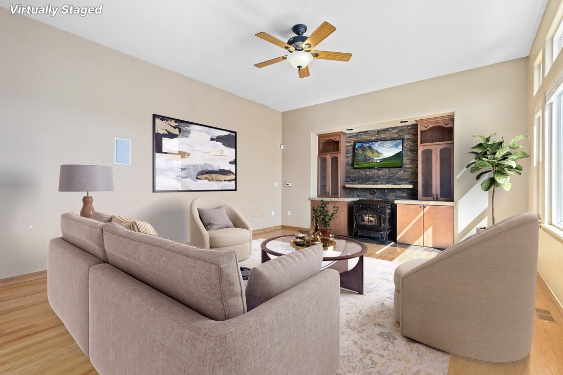 499 White Ash Dr In Gold Hill, Colorado, United States For Sale (14681921)