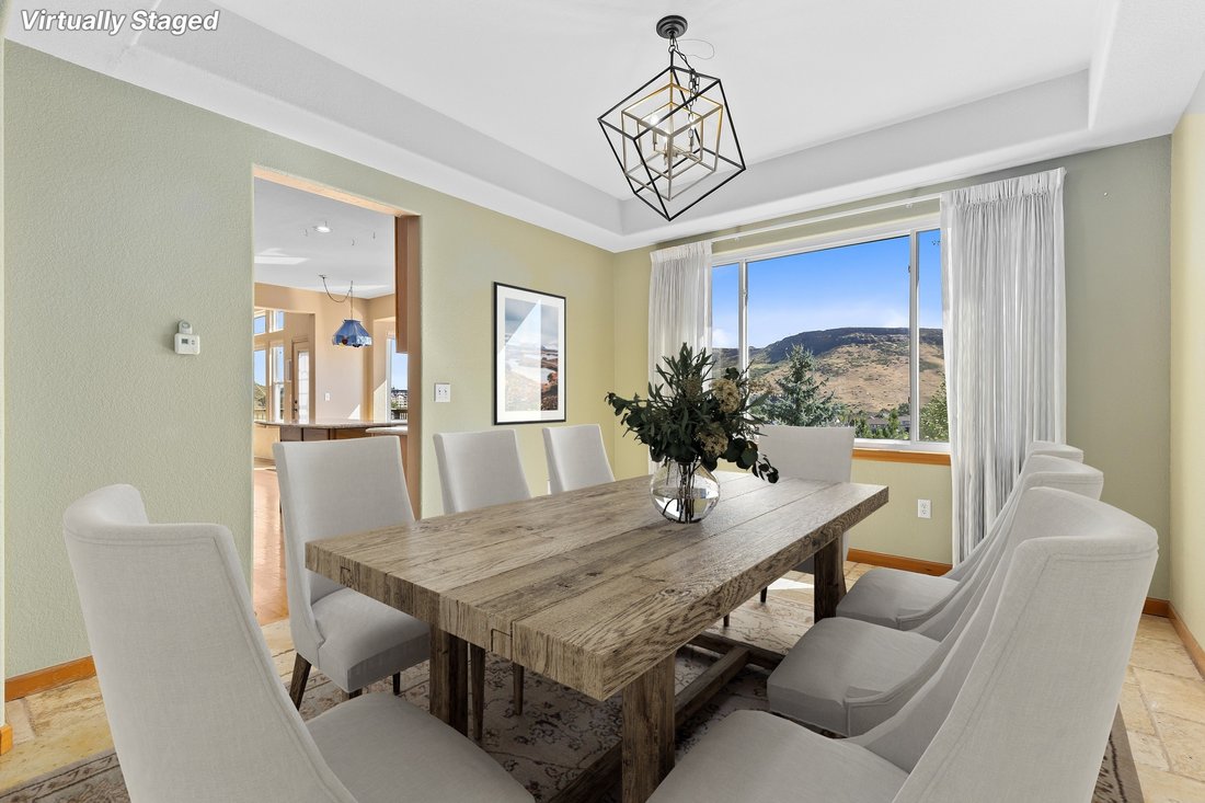 499 White Ash Dr In Gold Hill, Colorado, United States For Sale (14681921)
