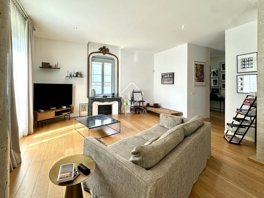Montpellier House / Villa In Montpellier, Occitanie, France For Sale ...