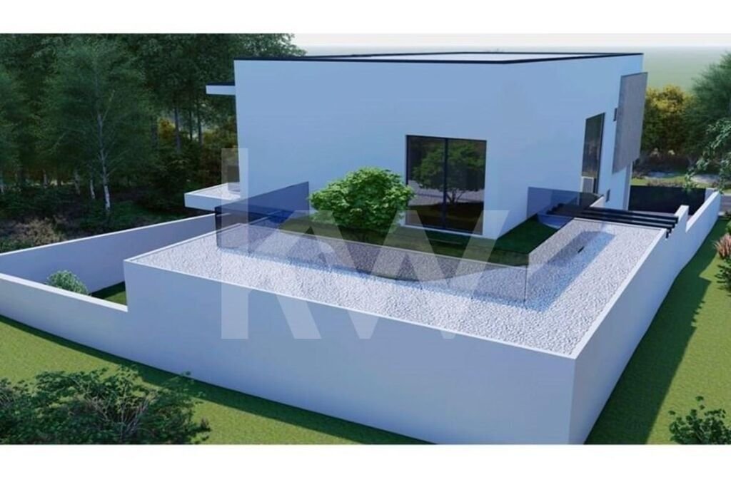 Lousada Town House In Lousada, Porto District, Portugal For Sale (14685532)