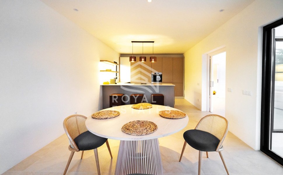 Jesus Villa In Can Sire, Balearic Islands, Spain For Sale (14690748)