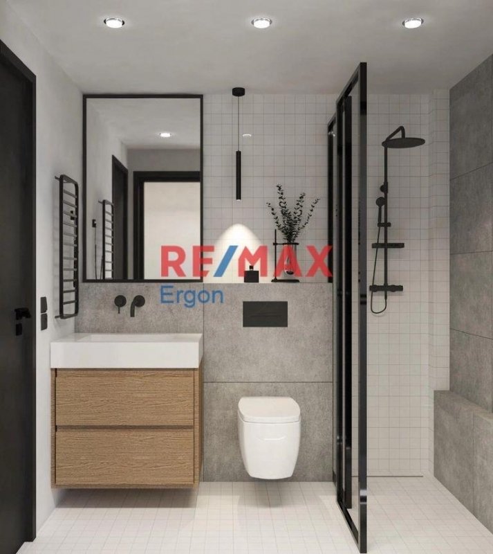 Maisonette Pagkrati (Athens Center) Greece In Athens, Greece For Sale ...