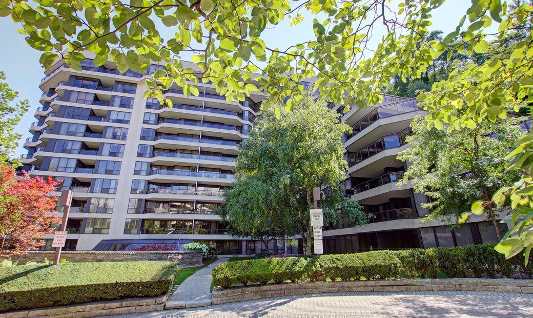 216 3900 Yonge St In Toronto, Ontario, Canada For Sale (14693465)