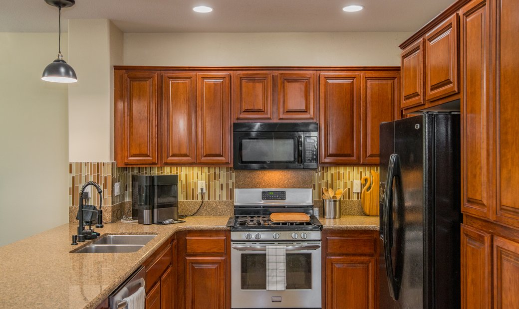 9442 Jack Rabbit Drive, #108 In Rancho Cucamonga, California, United ...