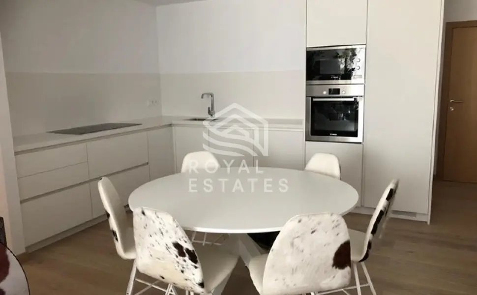 Jesus Apartment In Can Sire, Balearic Islands, Spain For Sale (14690793)