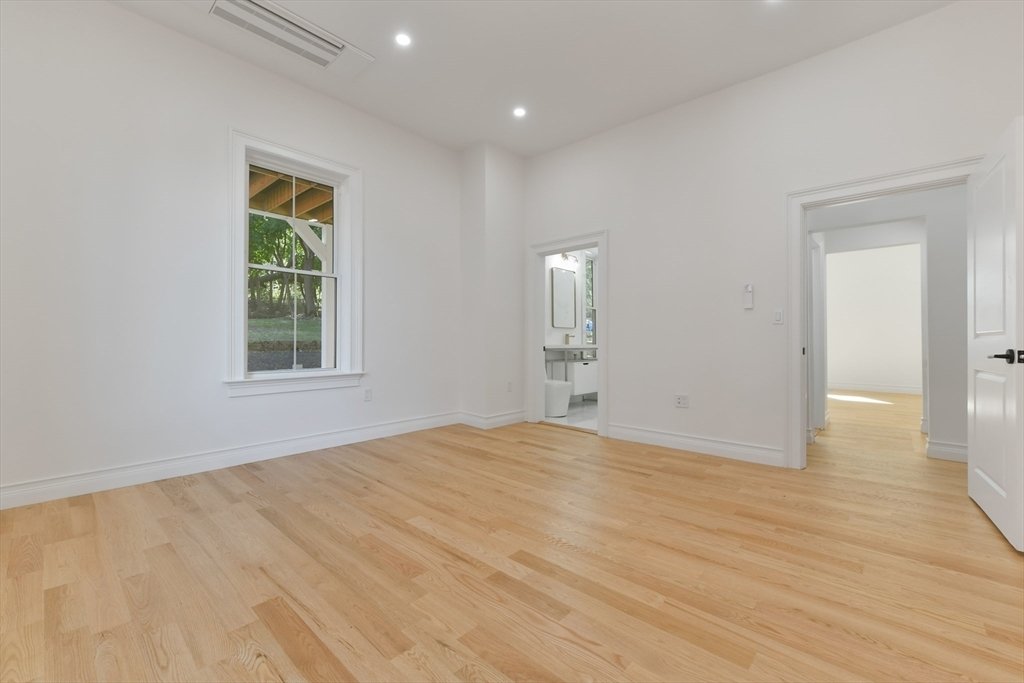 Beautifully Transformed Townhome In A In Boston, Massachusetts, United ...