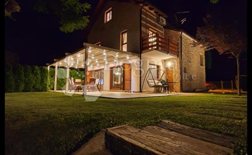 Luxury homes for sale in Civljane, Šibenik-Knin County, Croatia ...