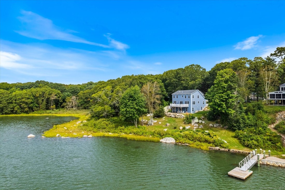 100 Susan Lane, Groton, Ct 06355 In Groton, Connecticut, United States ...