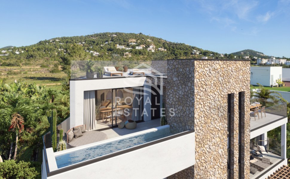 Jesus Apartment In Can Sire, Balearic Islands, Spain For Sale (14690841)