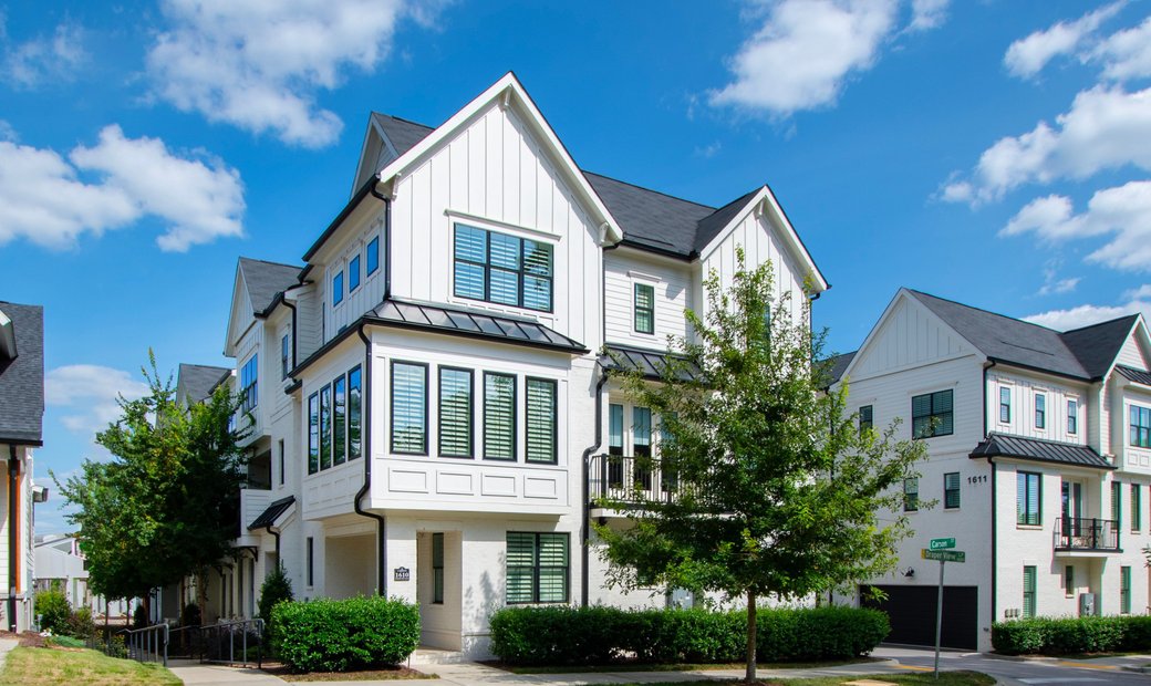 1610 Draper View Loop,Raleigh, Nc, In Raleigh, North Carolina, United ...