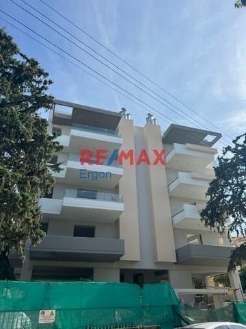 Flat Ano In Cholargos, Decentralized Administration Of Attica, Greece ...