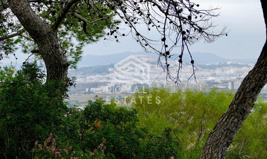 Trama De Jesús En Can Sire, Islas Baleares, España En Venta (14690772)