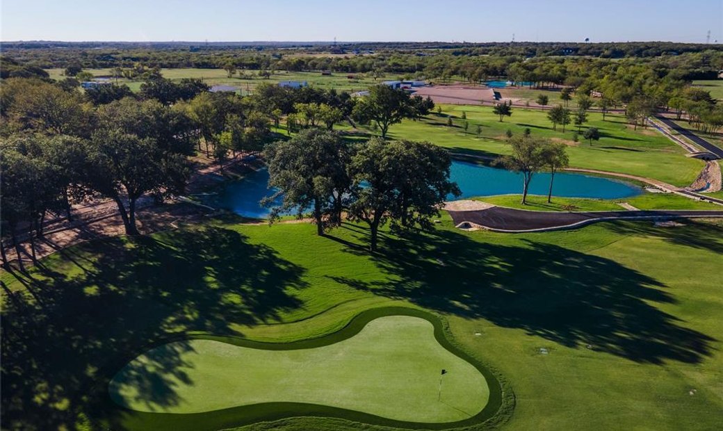 Joshua Farm In Joshua, Texas, United States For Sale (14691997)