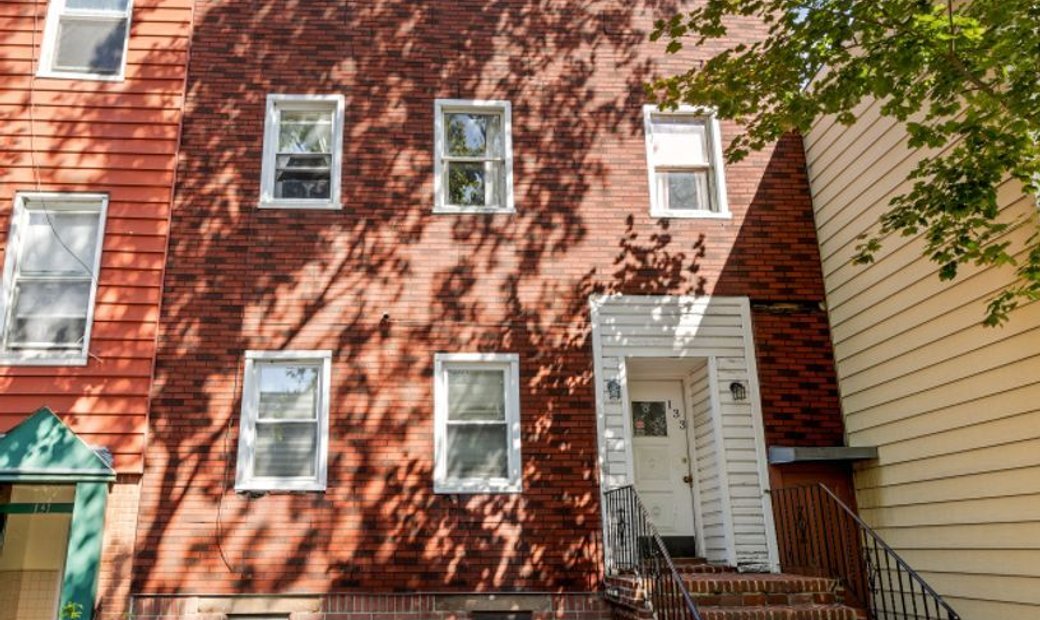 133 Java Street, Brooklyn, Ny 11222 In New York, New York, United ...