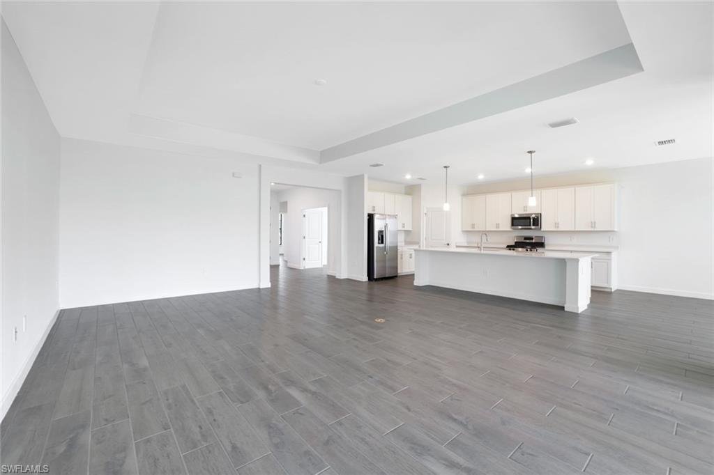 House Estero In Estero, Florida, United States For Sale (14694828)