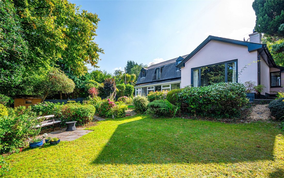 Castle Road, Blackrock, Cork In Cork, County Cork, Ireland For Sale ...