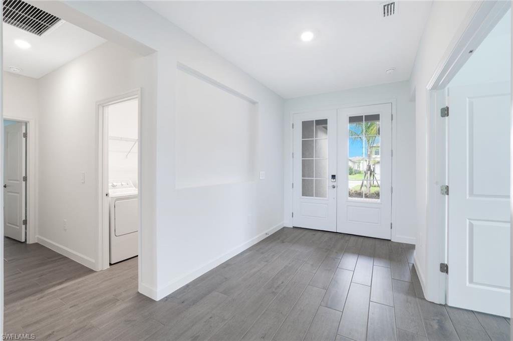House Estero In Estero, Florida, United States For Sale (14694828)