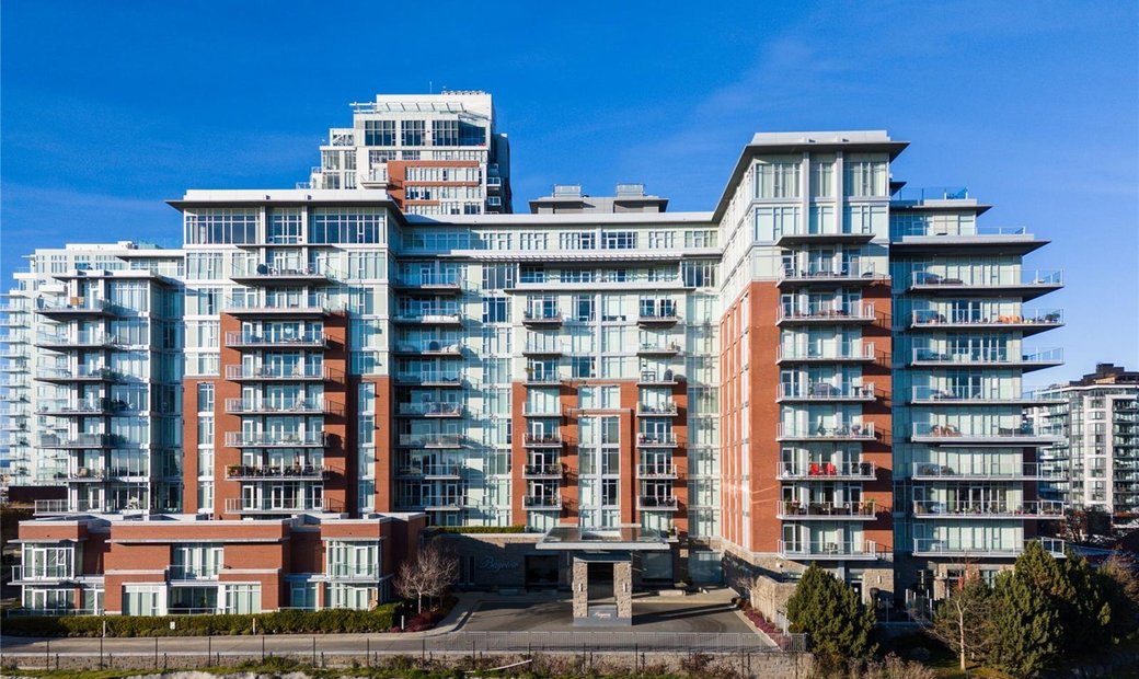 Victoria Residential In Victoria, British Columbia, Canada For Sale ...