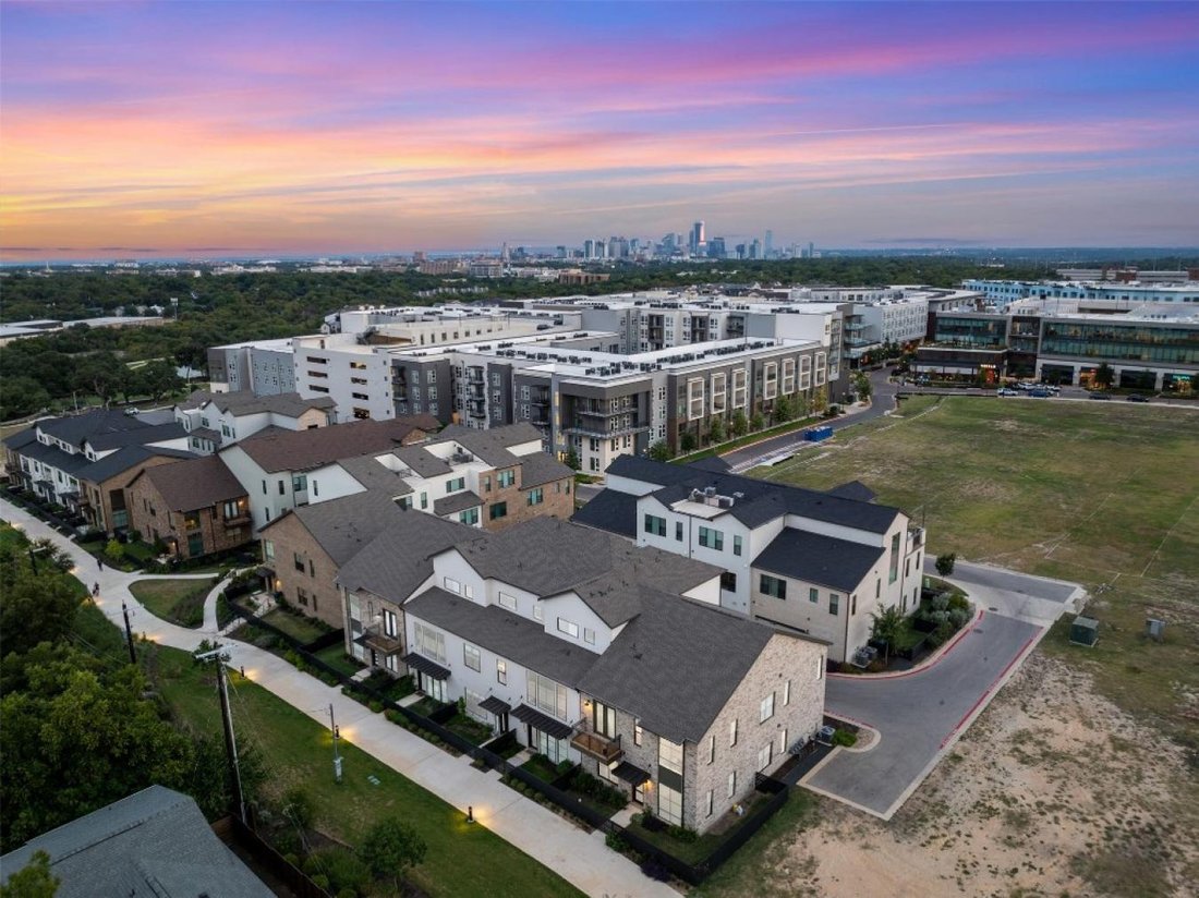 4609 Longevity Drive In Austin, Texas, United States For Sale (14705599)