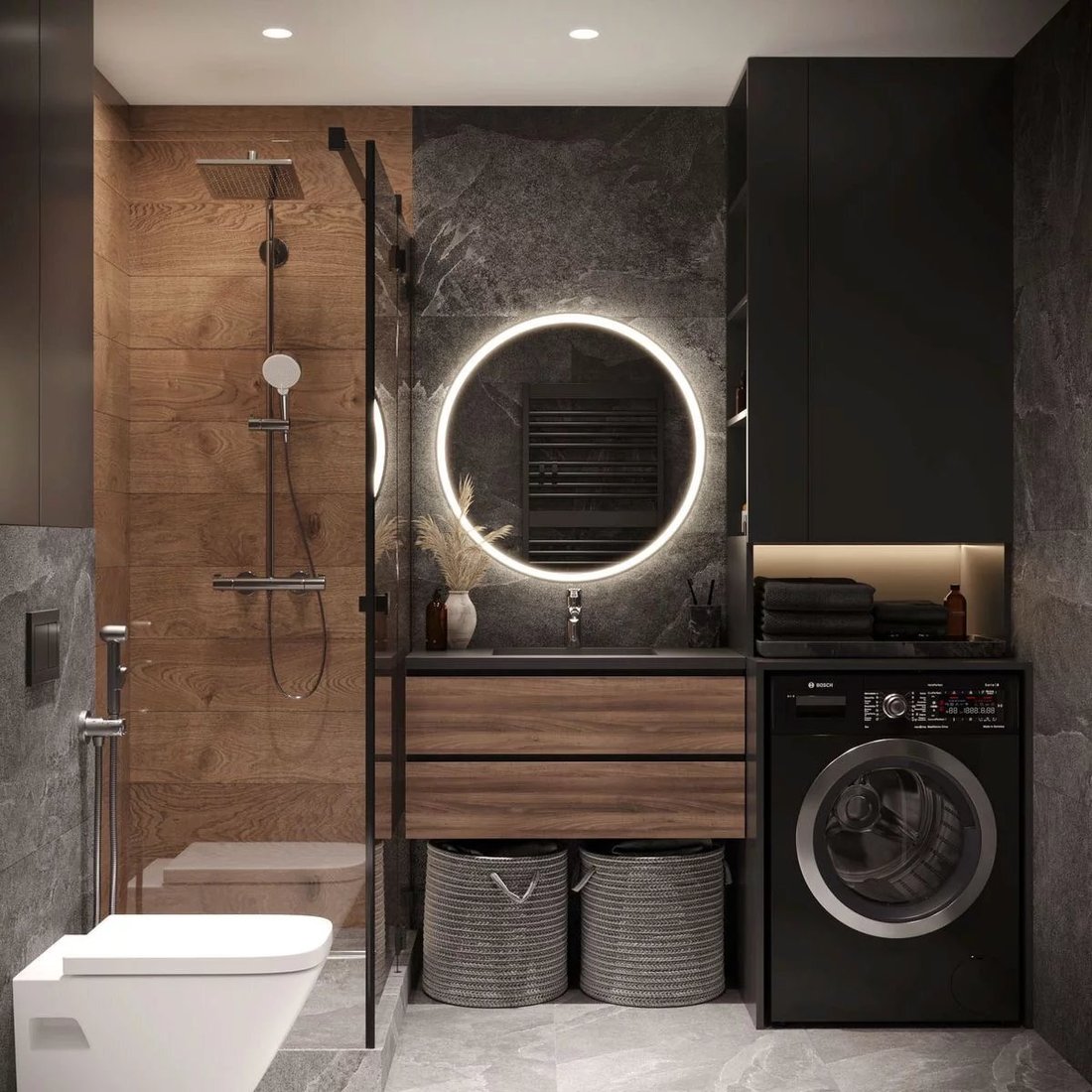 Puteaux Apartment In Puteaux, île De France, France For Sale (14700575)