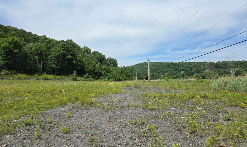 Lots And Land Kingsley In Kingsley, Pennsylvania, United States For ...