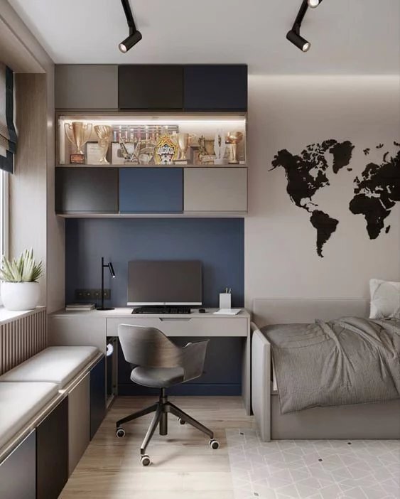 Puteaux Apartment In Puteaux, île De France, France For Sale (14700575)