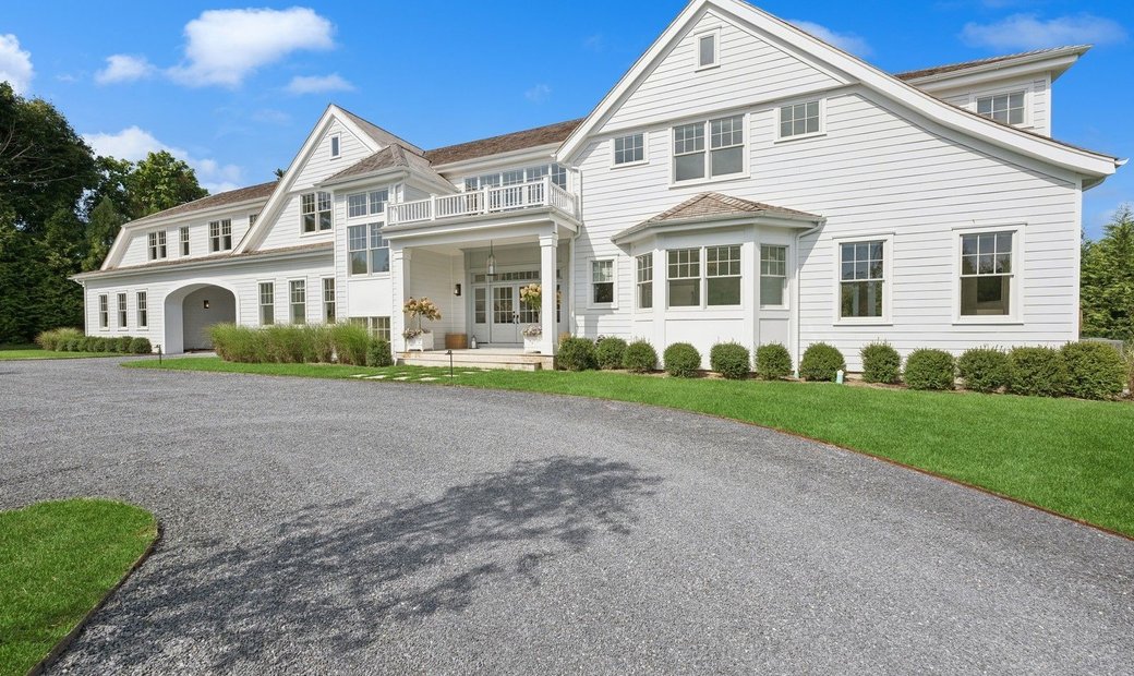 House Water Mill In Water Mill, New York, United States For Rent (14703556) House Water Mill In Water Mill, New York, United States For Rent (14703556)