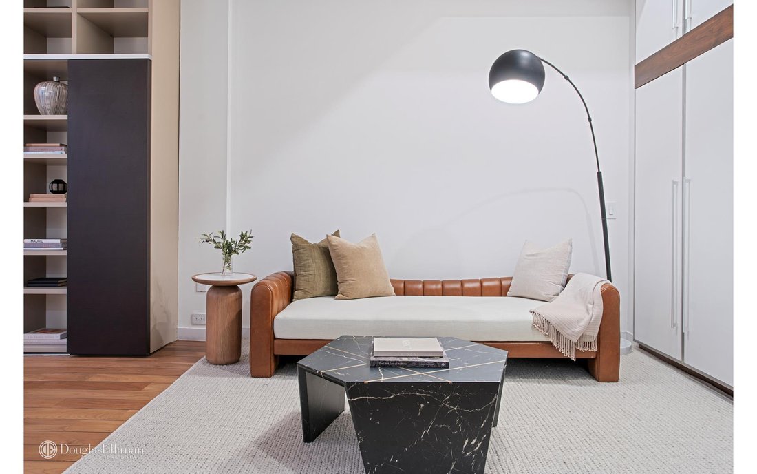 Condo New York In New York City, Ny, United States For Sale (14707240)