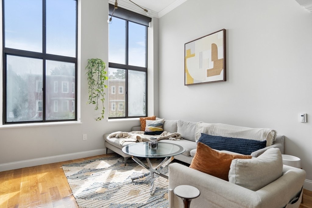 Condo Boston In Boston, Massachusetts, United States For Rent (14707257)