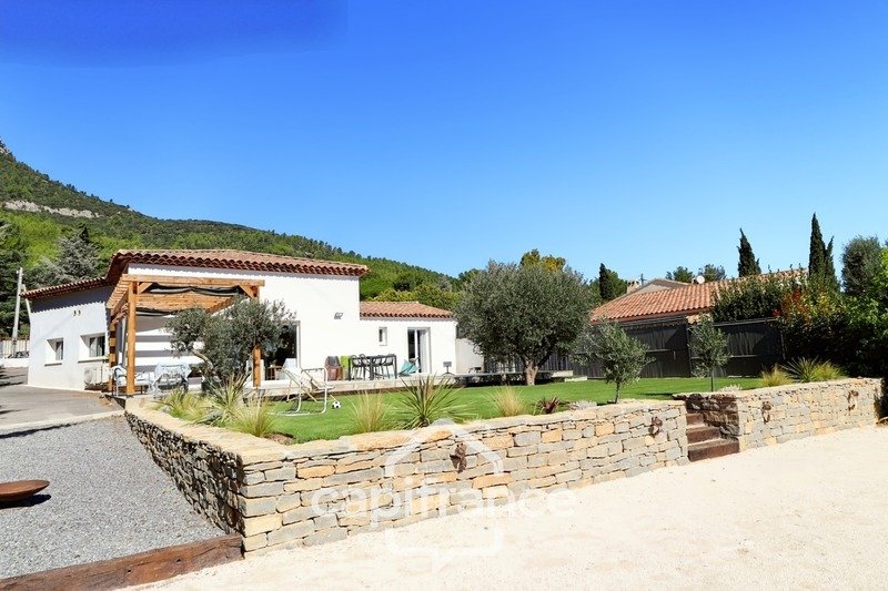 House For Sale 6 Rooms In La Valette Du Var, Provence Alpes Côte D'azur ...