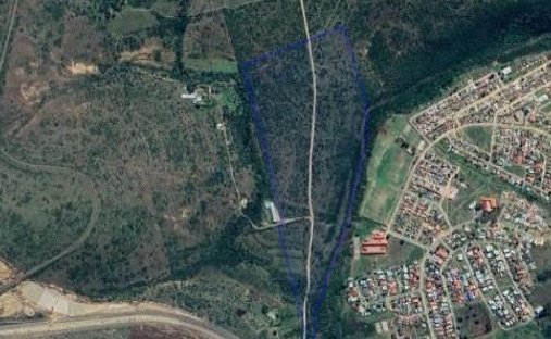 Listados Inmobiliarios de East London - South Africa | JamesEdition