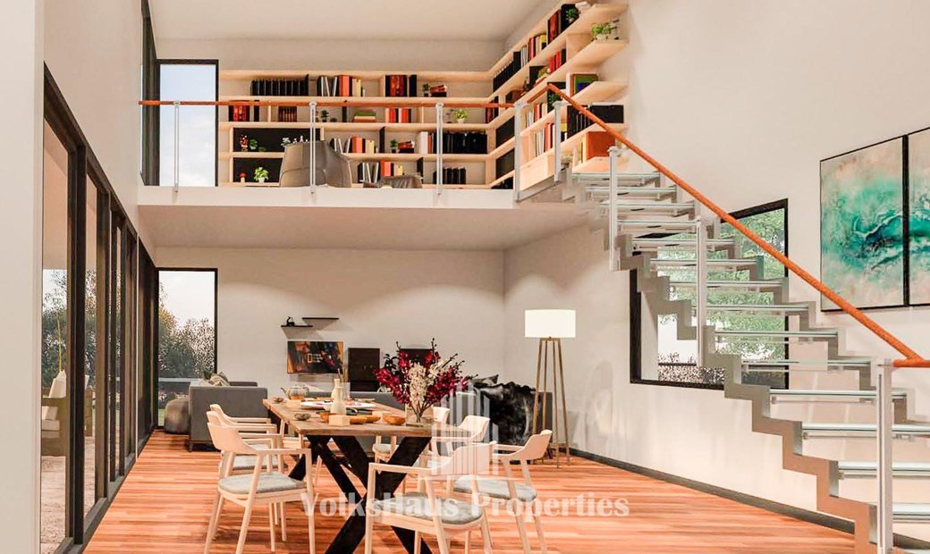 Matadepera Villa In Barcelona, Catalonia, Spain For Sale (14708738)