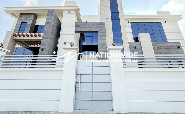 Qatar Houses For Rent RENT: SPACIOUS VILLA FOR RENT|WITHIN COMPOUND
