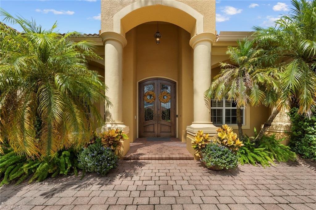 House Estero In Estero, Florida, United States For Sale (14707275)