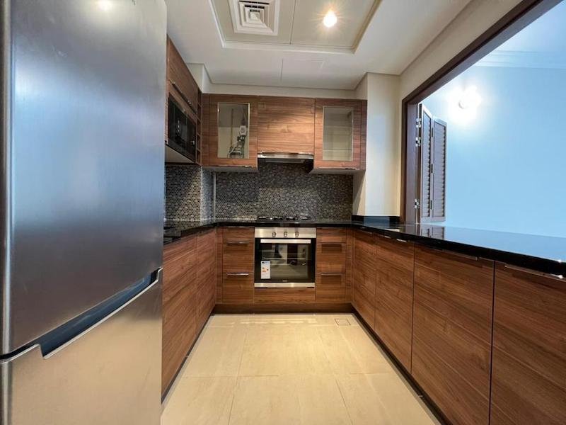 Corner Spacious Layout| 2 Br + Maid | Ready To In Dubai, United Arab ...