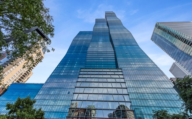 Chicago Lakefront Homes Luxury Lakefront Homes For Sale In Chicago,