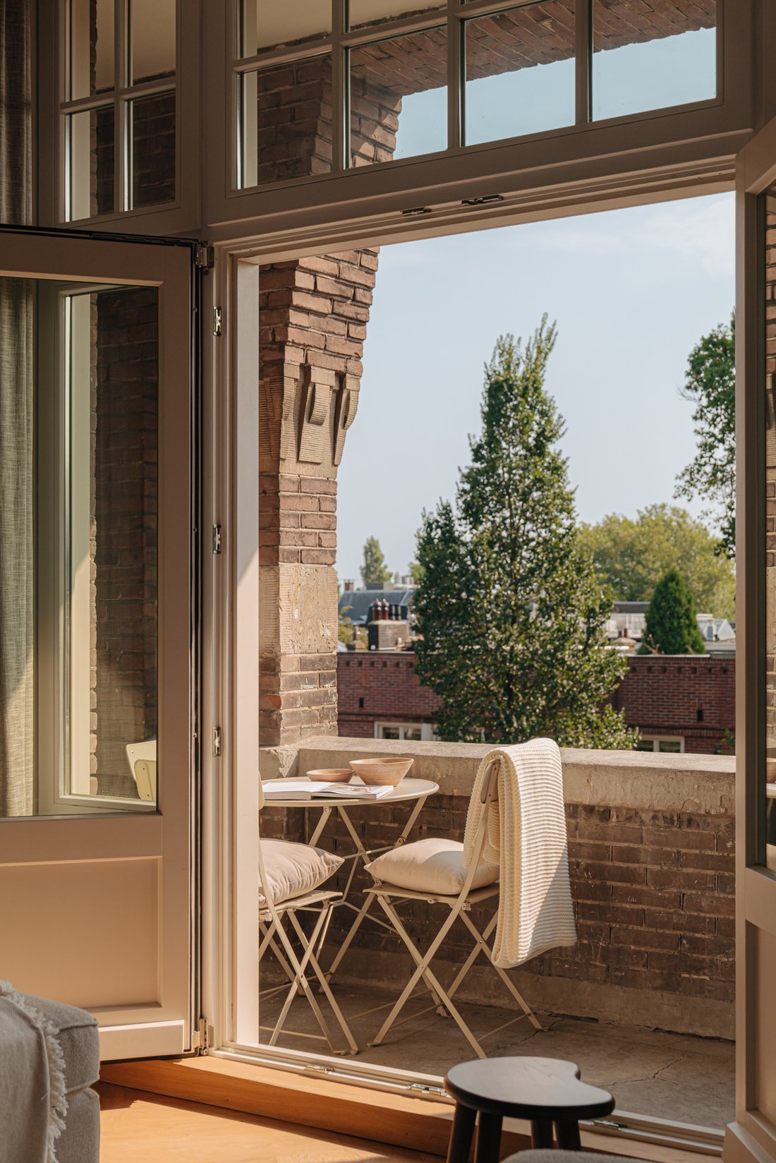 De Lairessestraat 114 3 In Apollobuurt, North Holland, Netherlands For ...