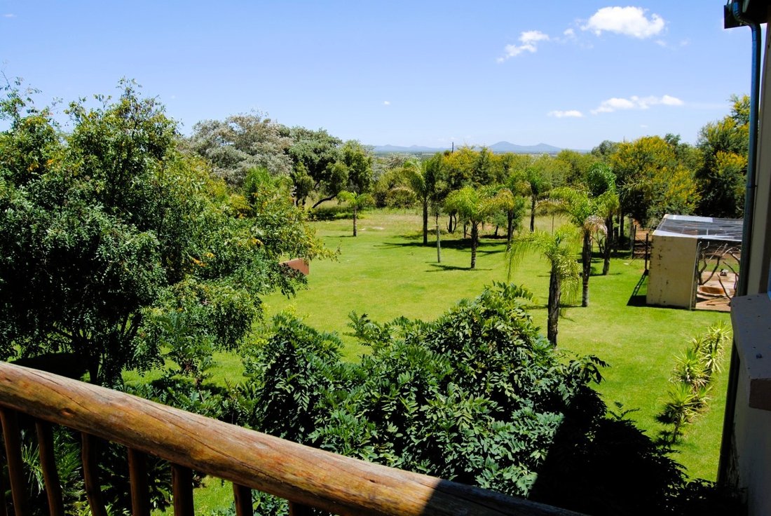 Logia Rustenburg Sudáfrica En Tlhabane, Provincia Del Noroeste ...