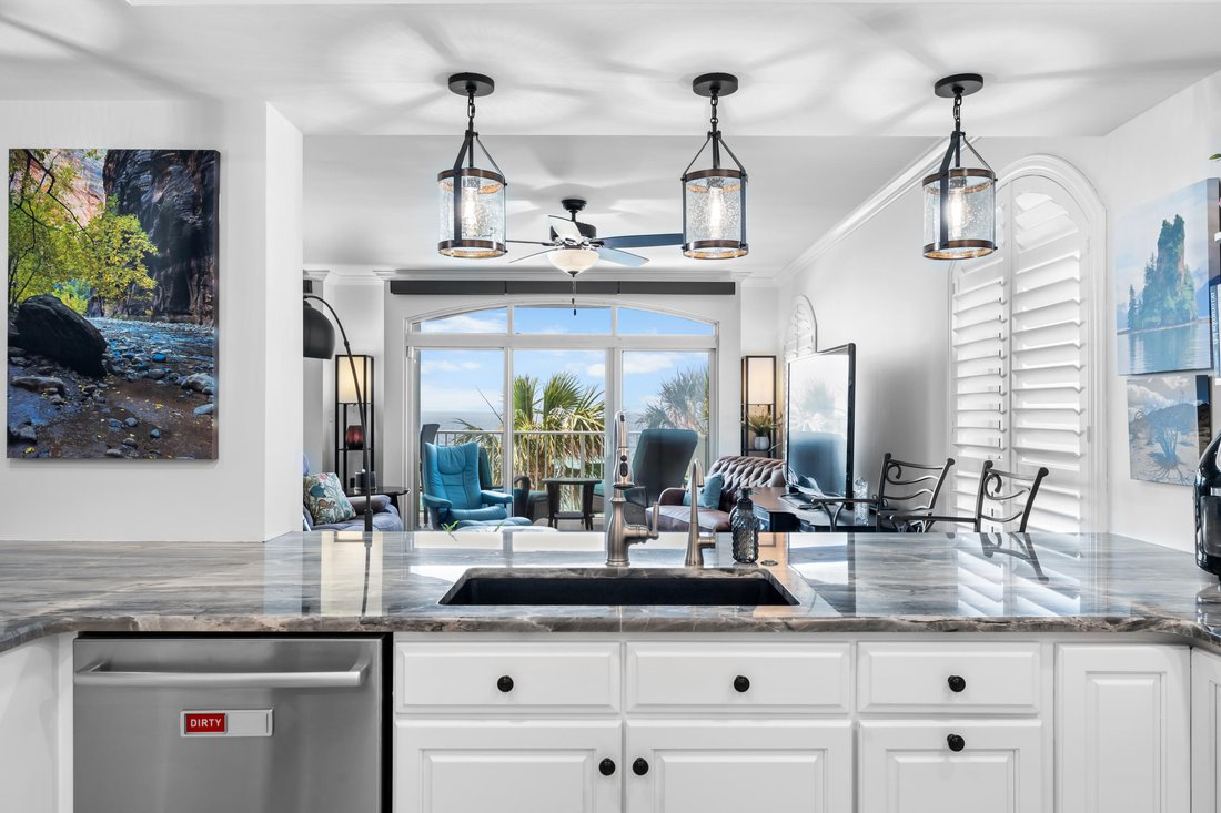 House Santa Rosa Beach In Santa Rosa Beach, Florida, United States For ...