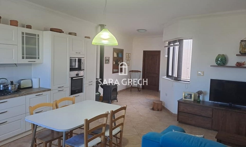 Maisonette In Mosta | Central In Il Mosta, Malta For Sale (14719832)