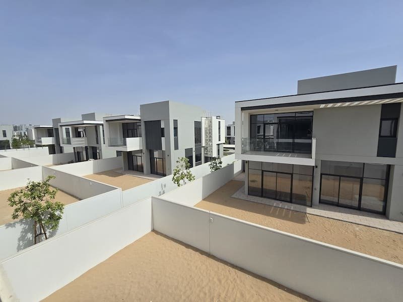 Open House | 23 November | Multiple Options In Dubai, United Arab ...