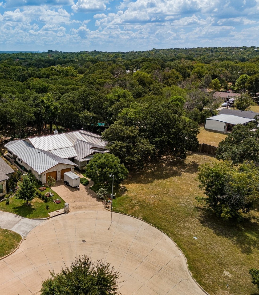 Residential Azle In Azle, Texas, United States For Sale (14721324)