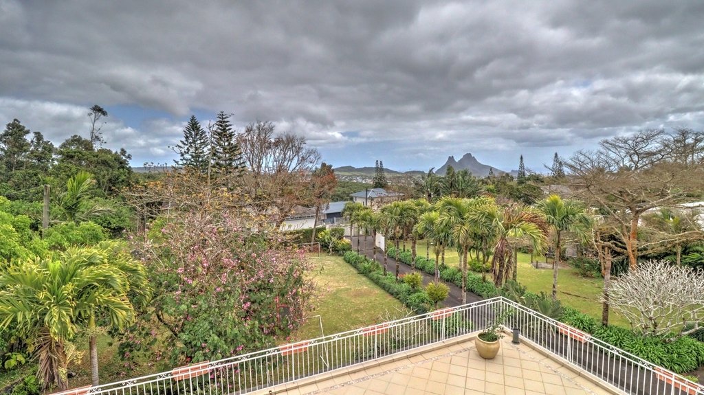 Welcome To This In Vacoas Phoenix, Plaines Wilhems District, Mauritius ...