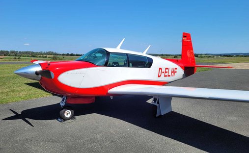 48 luxury and exclusive jets for sale by dealers worldwide on JamesEdition