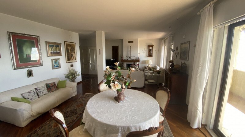 Trieste Apartment In Trieste, Friuli Venezia Giulia, Italy For Sale ...