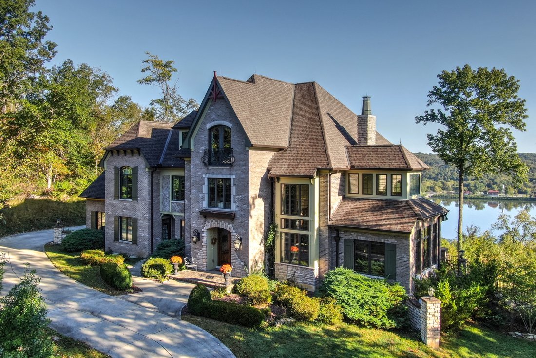 Bradford Road, Foster, Ky 41043 In Foster, Kentucky, United States For ...